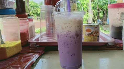 វធឆងទកតរវ YouTube