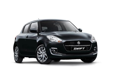 Suzuki Swift Welcome To The Swiftlife Suzuki Queensland