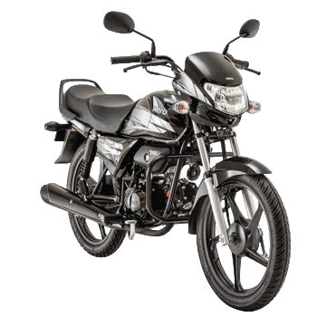 ECO DELUXE CW Simplificar S A S