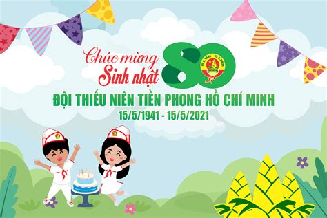 Backgroud Ch C M Ng Sinh Nh T I Thi U Ni N Ti N Phong H Ch Minh