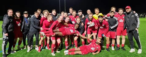 TSV Heimerdingen Fußball 2 Mannschaft TSV Heimerdingen