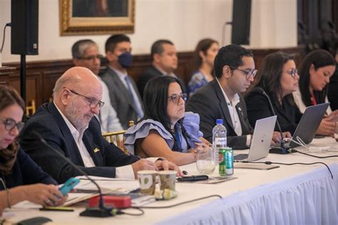 Gobierno Prd Seguimiento Obras 2023 Junio 06 04 Partido
