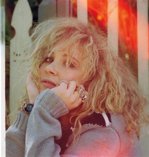 Sexy Juno Temple Boobs Pictures That Will Fill Your Heart With