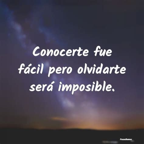 Total 53 Imagen Conocerte Frases Abzlocal Mx
