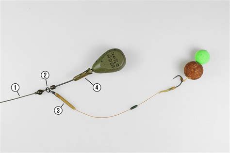 Sale Helicopter Setup Carp In Stock