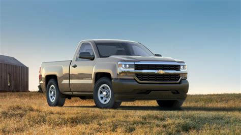 2017 Chevy Silverado Paint Colors Psoriasisguru
