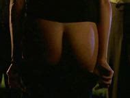 Nackte Jennifer O Dell in Nip Tuck Schönheit hat ihren Preis