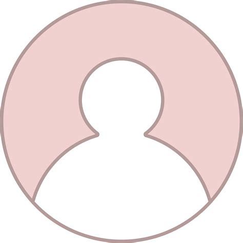 Profil Logo