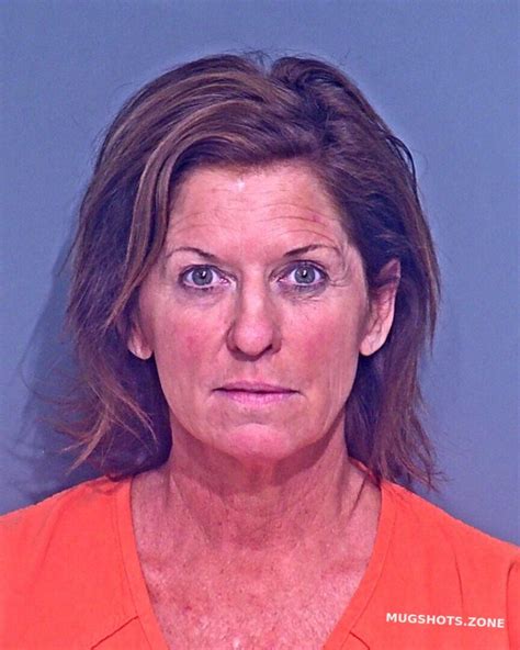 YARBOROUGH LIBBY RENFRO 05 08 2023 Baldwin County Mugshots Zone