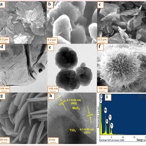 Sem Images Of A Mos B Tio C Mos Tio Tem Images Of D