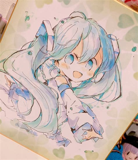 八月朔日スクナ on Twitter RT xxxxxsaki 塗った