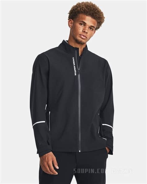 Ua Stormproof Cloudstrike