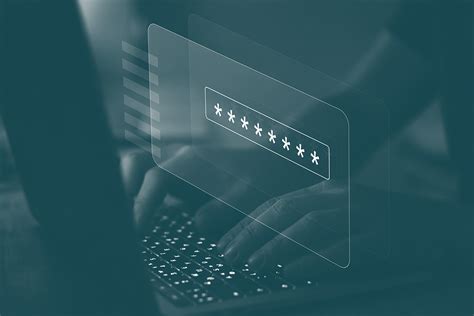 Compromised Credentials Monitoring Flashpoint