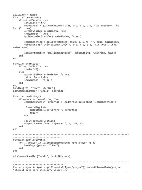 triggers pdf computer programming software engineering