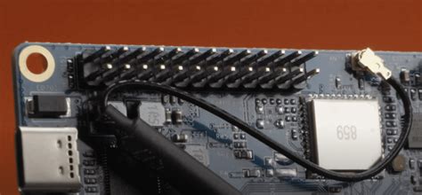 Mastering The Reset Guide To Reset Your Raspberry Pi
