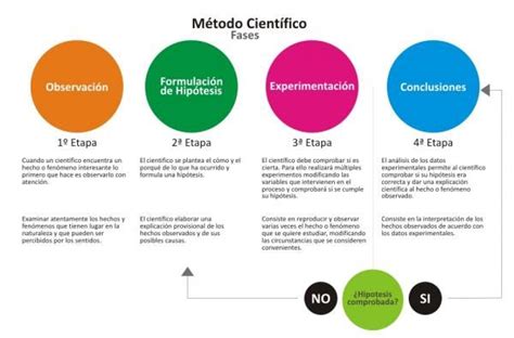 A Diagram Showing The Steps In How To Use Medetoo Clenifico