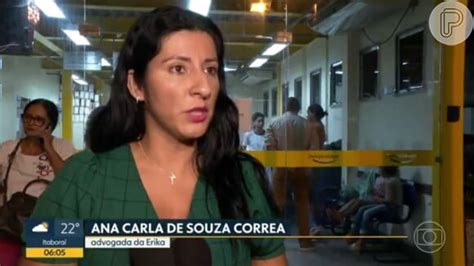 Caso Do Tio Paulo Viraliza Na Web Tudo O Que Se Sabe Sobre Crime