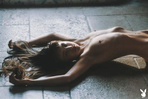 Ivy Rose Thefappening Nude In Sauna 30 Photos The Fappening