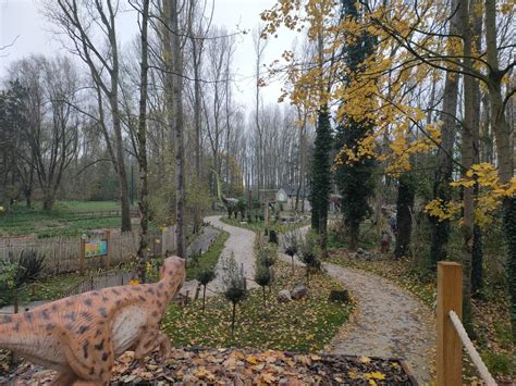 Brocantes Nuit des musées parcs Que faire ce week end de Pentecôte