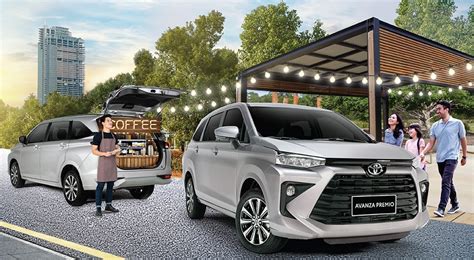 Toyota Veloz Cross và Avanza Premio made in Vietnam Zingxe