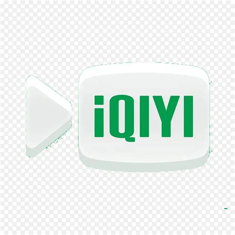 Logo Png Qolbedzv
