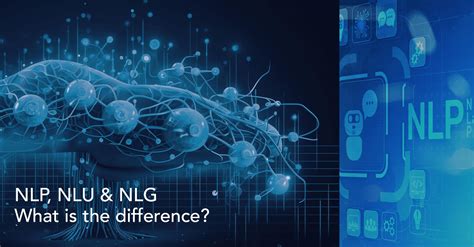 Ai Ml Dl And Nlp An Overview