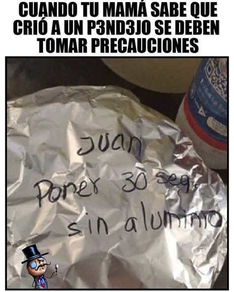 Que Cada Quien Haga Su Parte Y Ma Ana Lo Juntamos Todo Memes