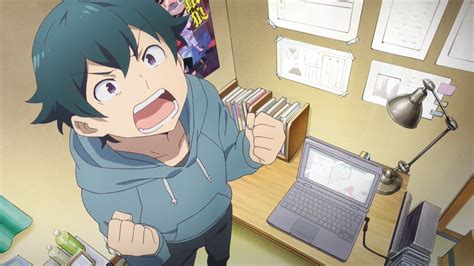 俺妹 エロマンガ先生 on Twitter 兄の日