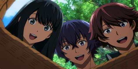 The Wrong Way To Use Healing Magic An Isekai With A Surprising Twist