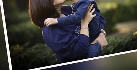 Mom And Son Photoshoot Ideas Fotoprofy