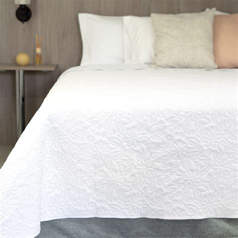 Total 90 Imagen Ropa De Cama Para Hoteles Costa Rica Abzlocal Mx