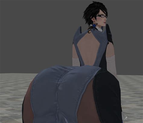 Image Bayonettas Booty Expansionpng Universe Of Smash Bros Lawl Wiki Fandom Powered By Wikia