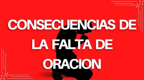 Tabernaculo de la Verdad Predicación Las Consecuencias de la Falta