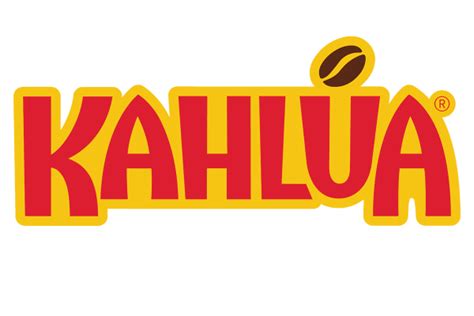 Booze Review Kahlua Columns Critic Te Ārohi