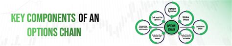What Is Options Chain Analysis Definition And Key Components
