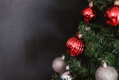 Campanhas De Natal Criativas Como Criar A Sua