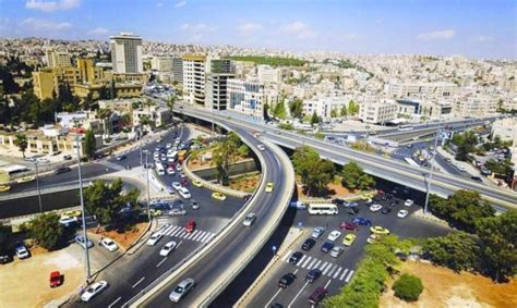 استمرار تأثير الكتلة الحارة على المملكة حتى الجمعة وتراجعها السبت