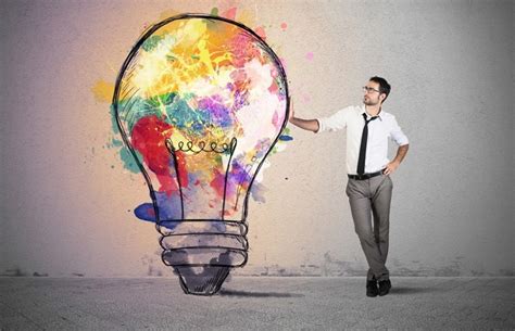 Cuáles son los rasgos característicos en el perfil de un emprendedor