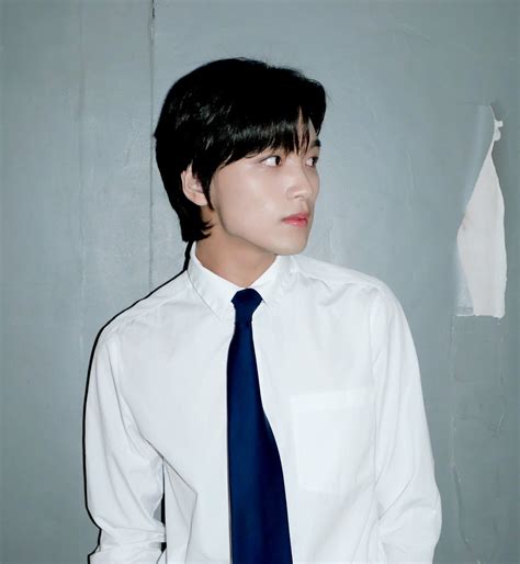 On Twitter RT Hyckflmz Haechan 2021 Haechan 2023