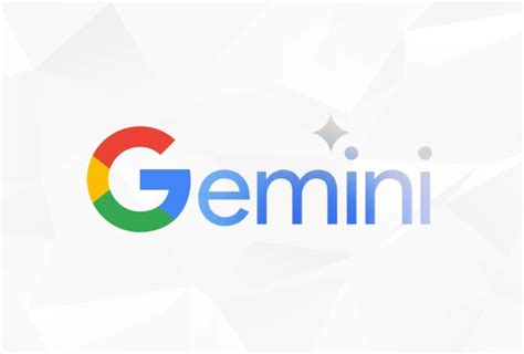 Cómo usar Google Gemini IA de forma eficiente Alveritmos