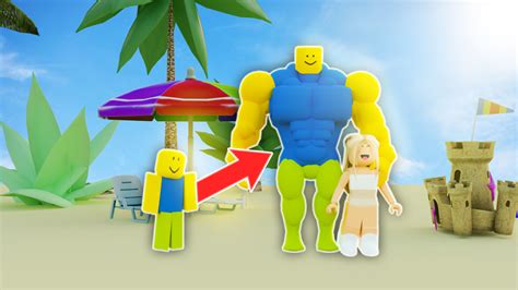 Muscle Magnet Simulator Codes Try Hard Guides
