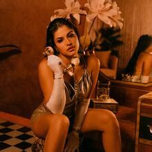 Yung Flower Nude Onlyfans Leaks Fapopedia