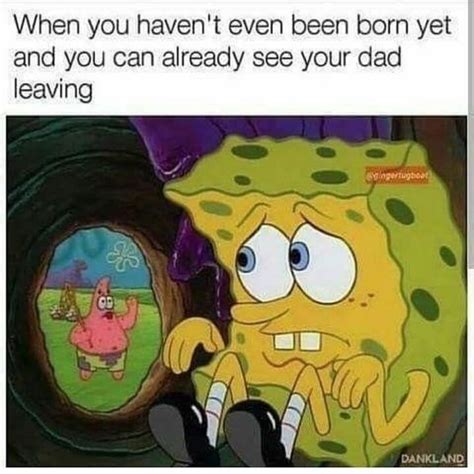 70 Funny Dad Memes And Jokes Inspirationfeed Funny Dad Memes Dad