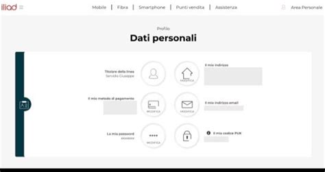 Come Recuperare Codice Puk Salvatore Aranzulla