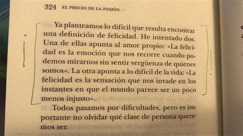 Felicidad Gabriel Rolon Frases Frases Sacadas De Libros Frases