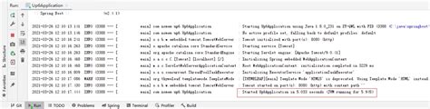 springboot vue实现大文件分块上传 springboot vue 大文件分块上传取消 csdn博客