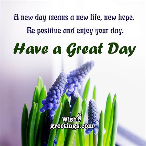 150 Good Day Wishes Messages And Quotes WishesMsg Atelier Yuwa Ciao Jp