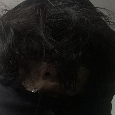 Bad Boy Aesthetic Aesthetic Grunge Cute Profile Pictures Guy