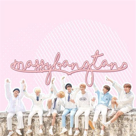 Bts Group Aesthetic Wallpapers Top Free Bts Group Aesthetic