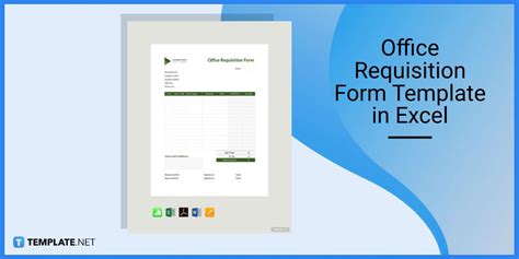 how to automatically fill pdf forms using microsoft excel [templates examples] 2023